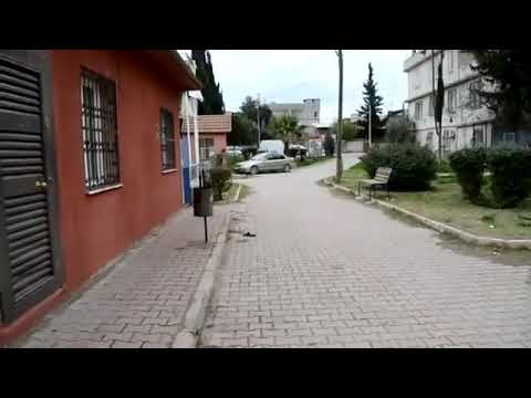 şarkı yamaç 01 Adana