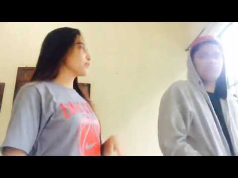 Hindi Moko Under ;:; By Jonah renz Jacob - YouTube