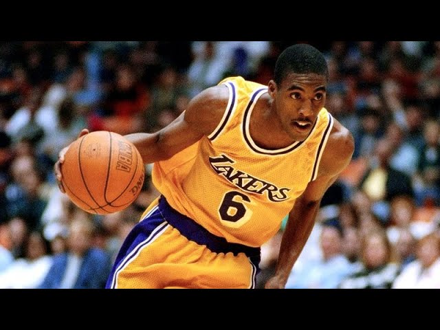 2023 West Cross-Standings Draft - Draft Thread - RealGM