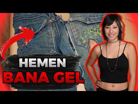 SAHNEDE OYNANAN ŞEYTANİ BİR PLAN - Julie Kibuishi | Cinayet Belgeseli - Suç Dosyası