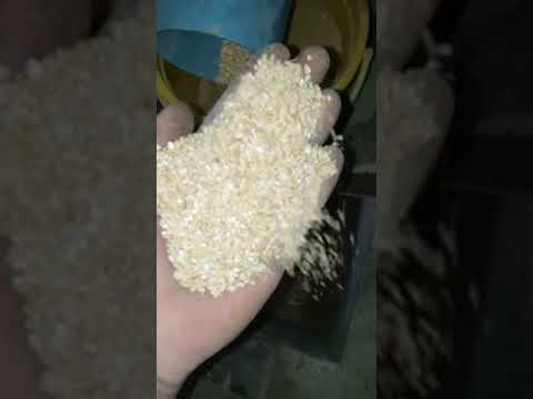 MashaAllah Ab Aye New Dalya Machine Achi Working Ka Sath , Ab Hua Dalya Channa Asan , Zabardast