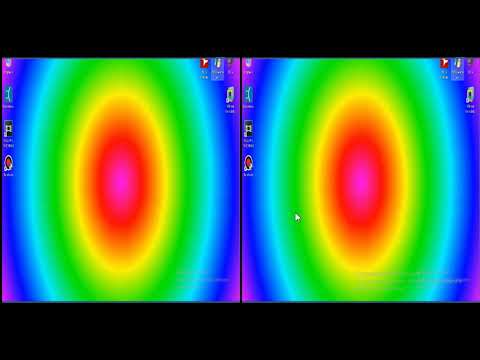 Chilled Windows - YouTube