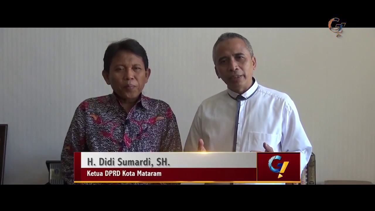 DIES NATALIS FH UNRAM KE 51 "TEMU AKBAR ALUMNI FAKULTAS HUKUM ...