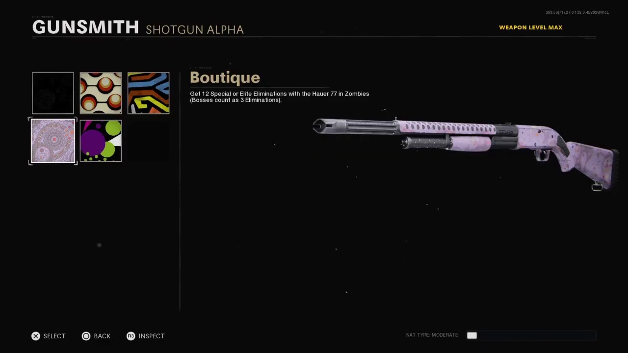 Watch my stream dood - YouTube