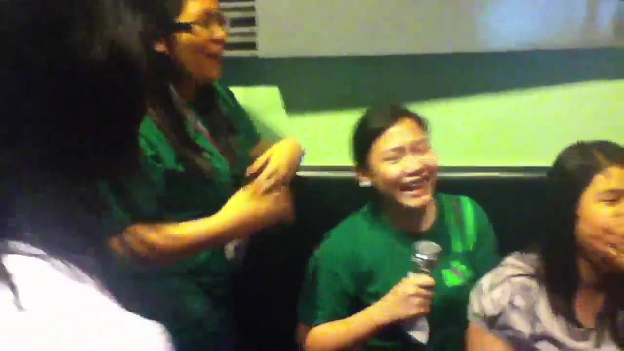 @Timezone MOA - YouTube