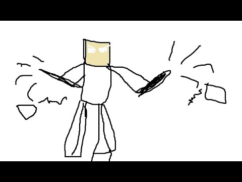 The best hypixel skyblock mage "guide" - YouTube