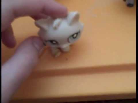 Finding Cleo: Part 1 - YouTube