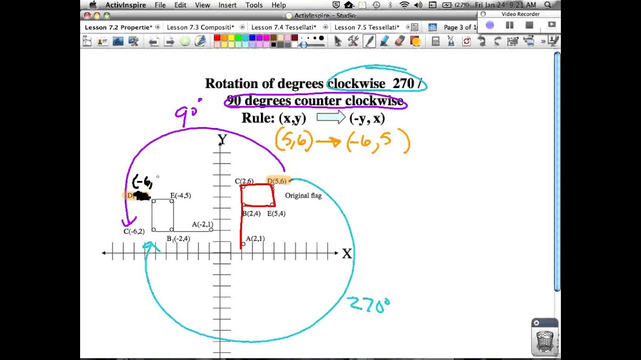 geo7 2 part1 - YouTube