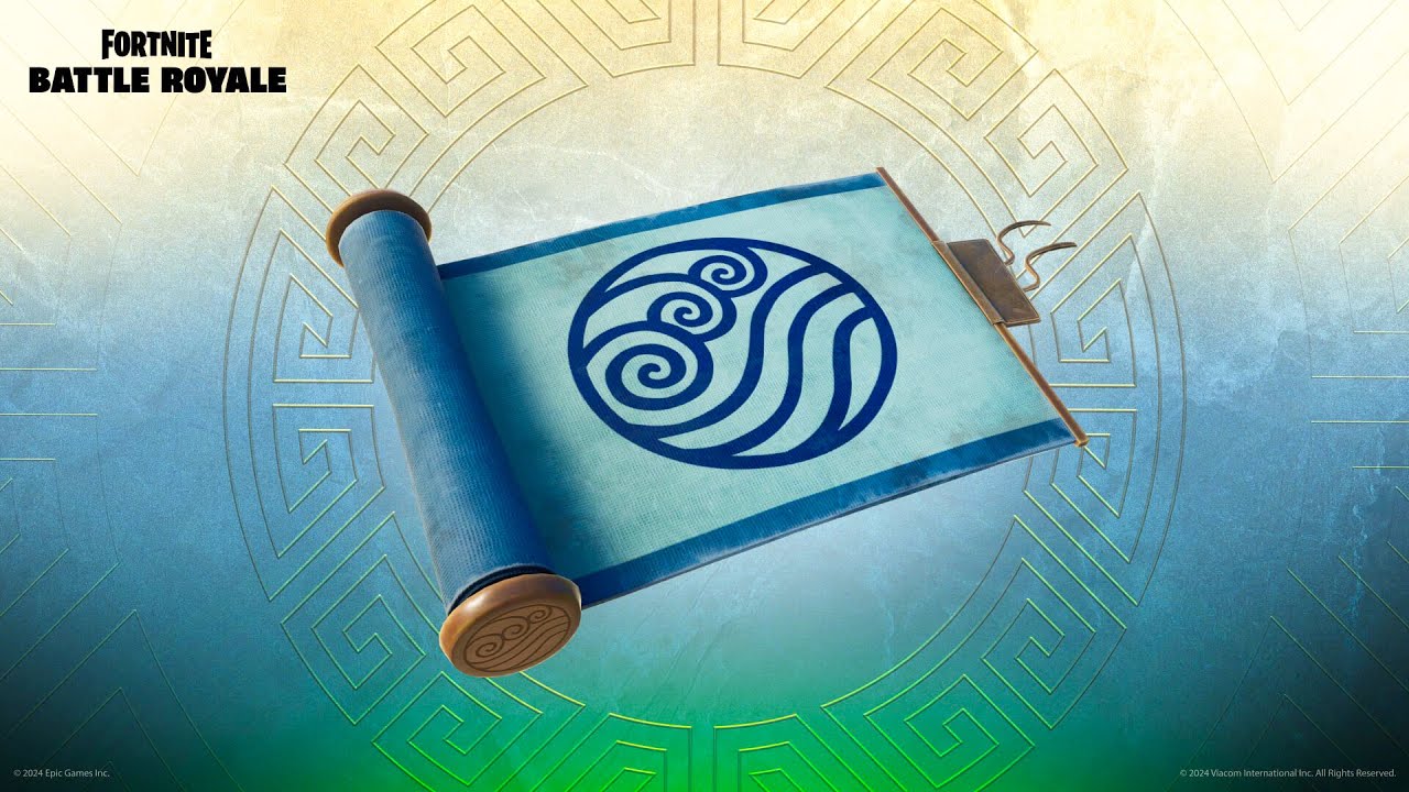 *LIVE* ZERO BUILDS SQUADS WITH SUBSCRIBERS! New Waterbending Mythic ...