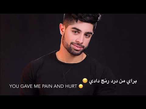 alican yandim ay aman