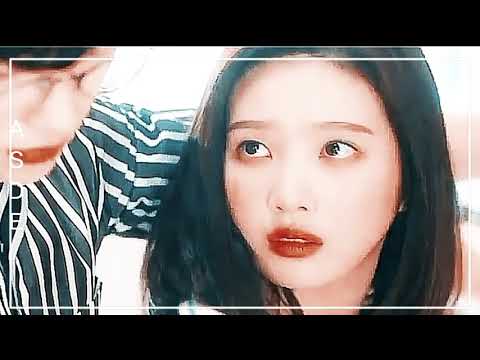 Kore klip | Baş harfi Ben