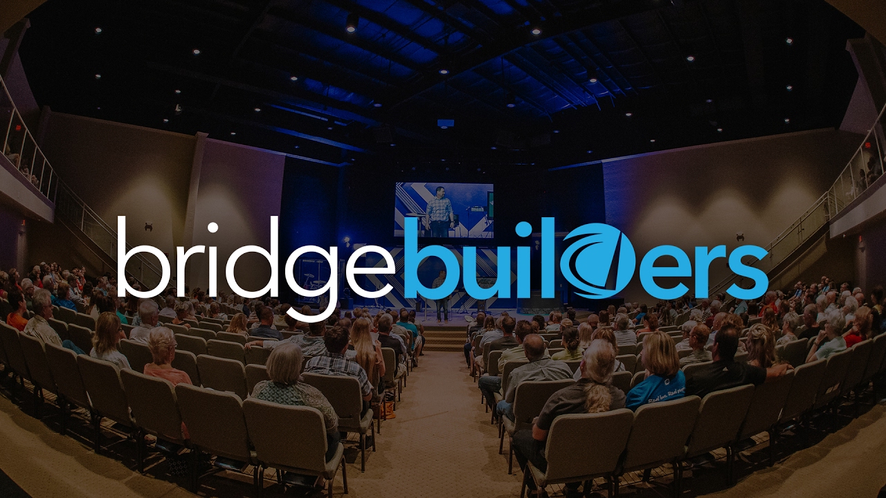 About BridgeBuilders - YouTube