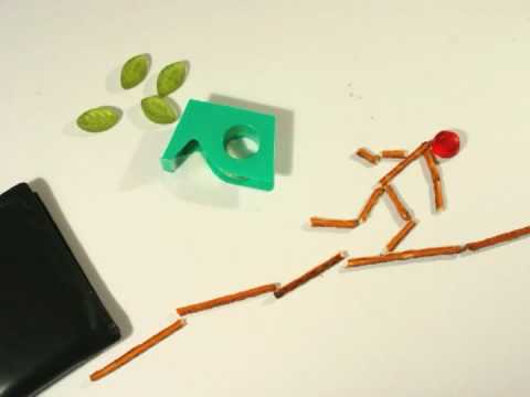 566 kcal - YouTube