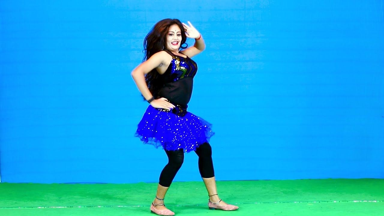 Dance | Misti I kaise mere pyar ne | tujhko dhoda malum | rr dance ...