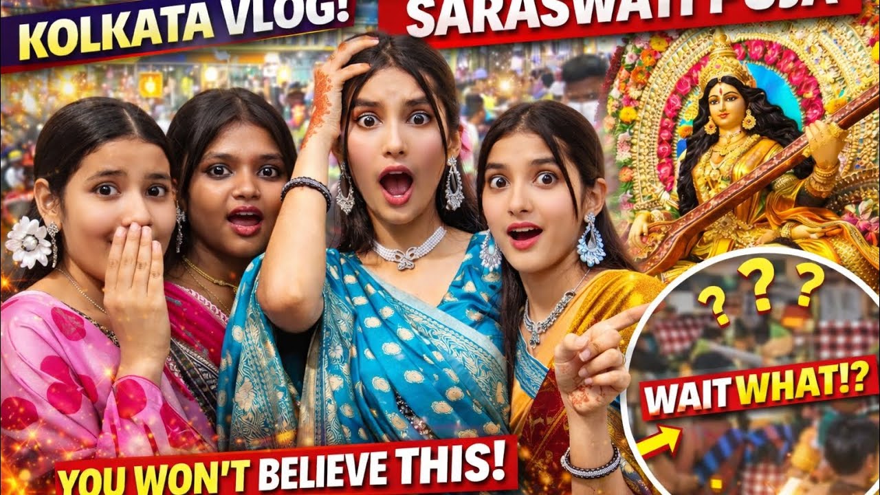 হটাৎ আমরা এটা কোথায় চলে গেলাম 😱 || আমার সাথে এটা কি হয়ে গেল 😭 || Syed ...