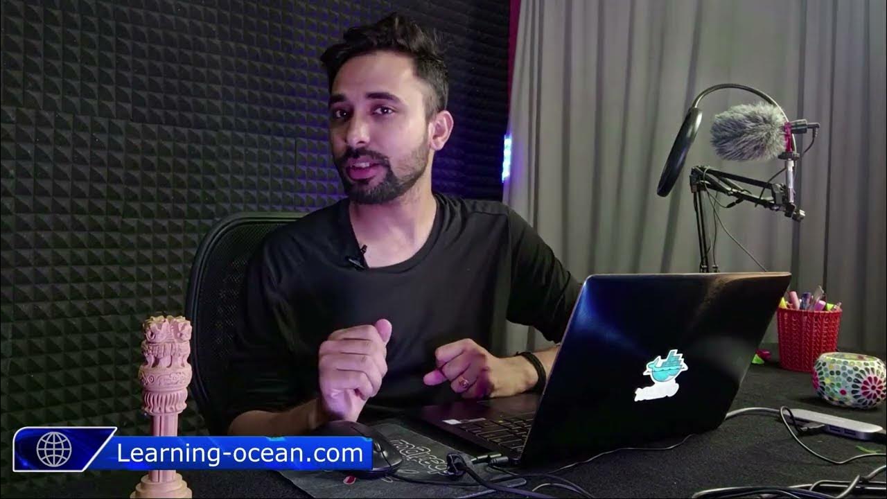 ShellScript Project: ( Shellscript for beginners ) - Shellscript in hindi - YouTube