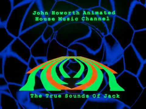 English Boy On The Love Ranch - The Man In Your Life. - YouTube