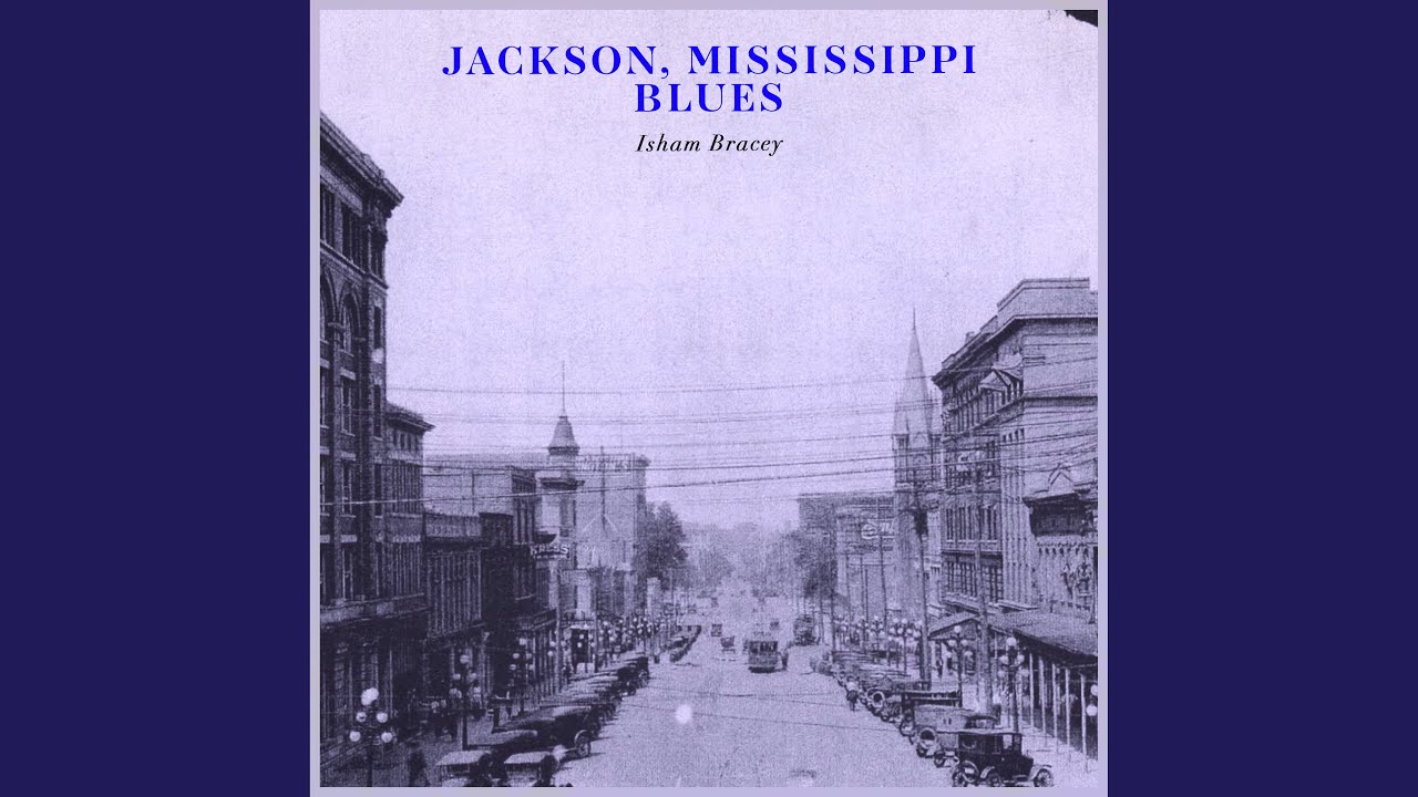 Saturday Blues - YouTube