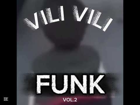 VILI VILI FUNK Vol.2