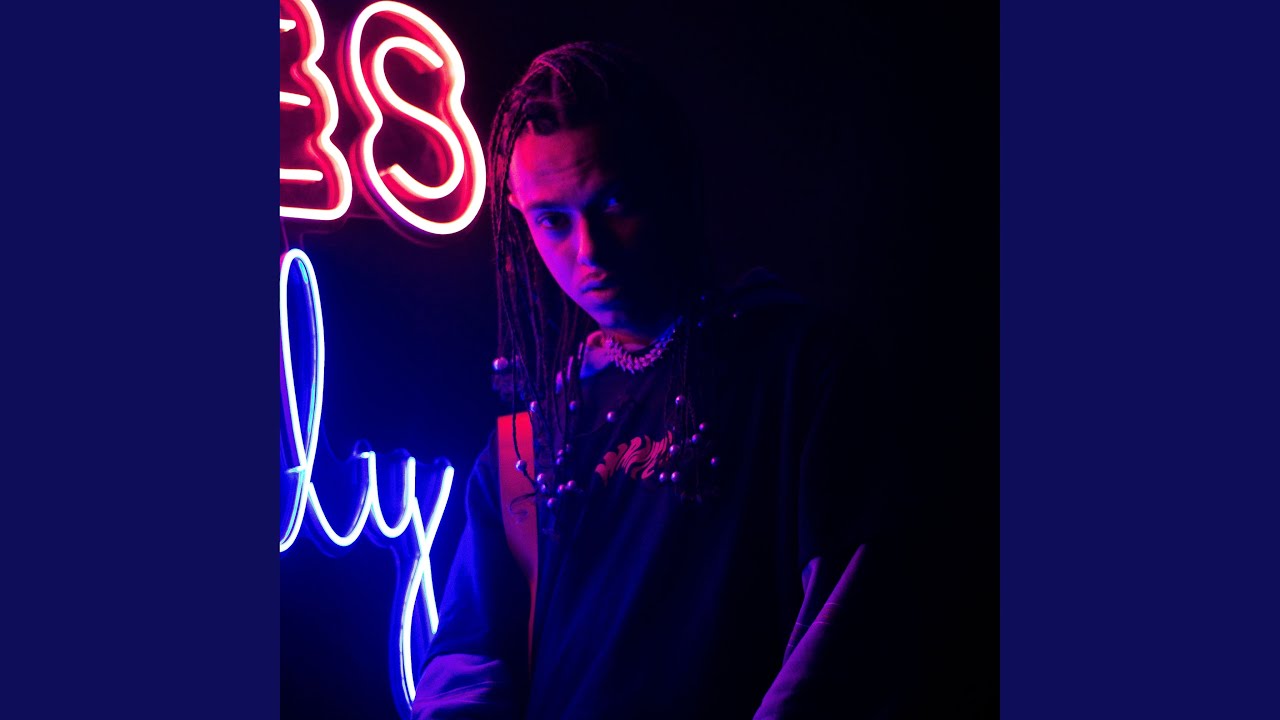 Smokey Jungle - YouTube