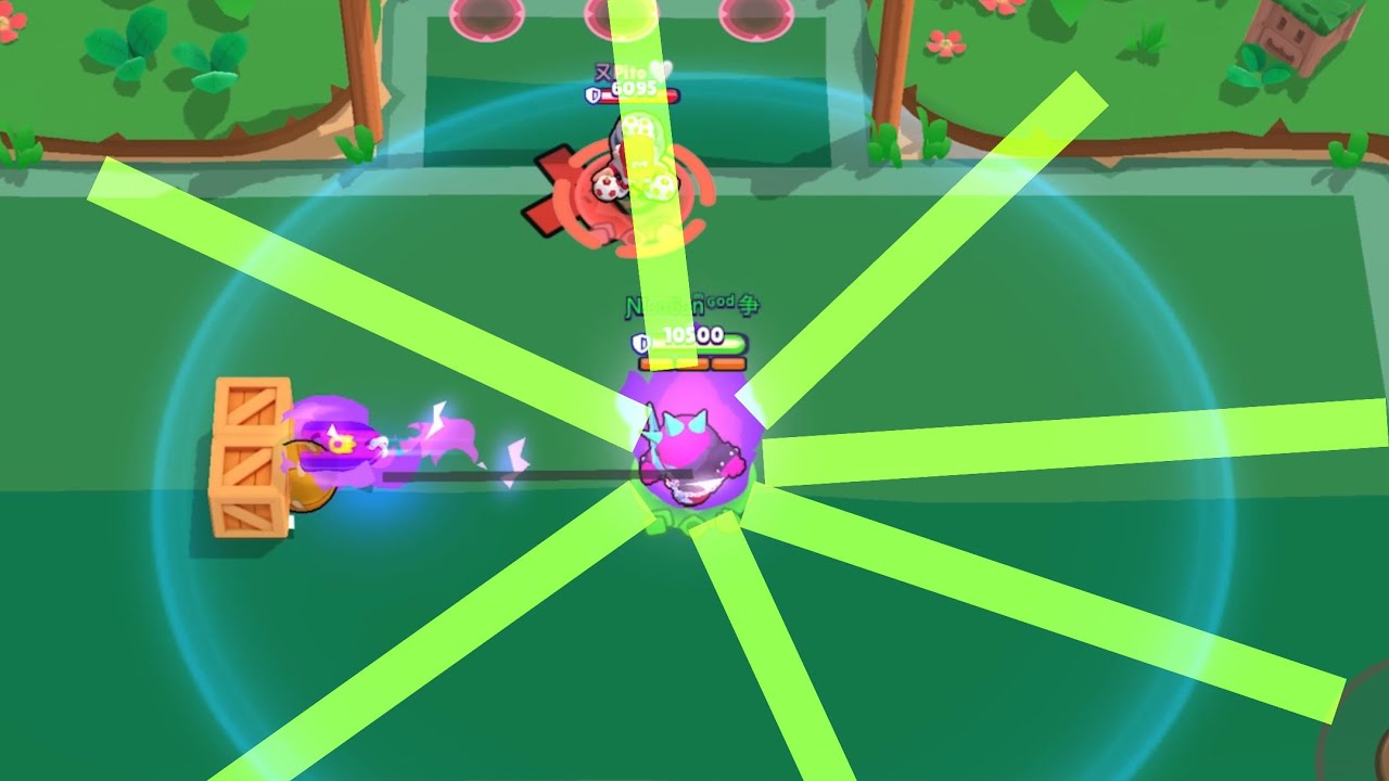 Buzz Hypercharge ️‍🔥 - YouTube