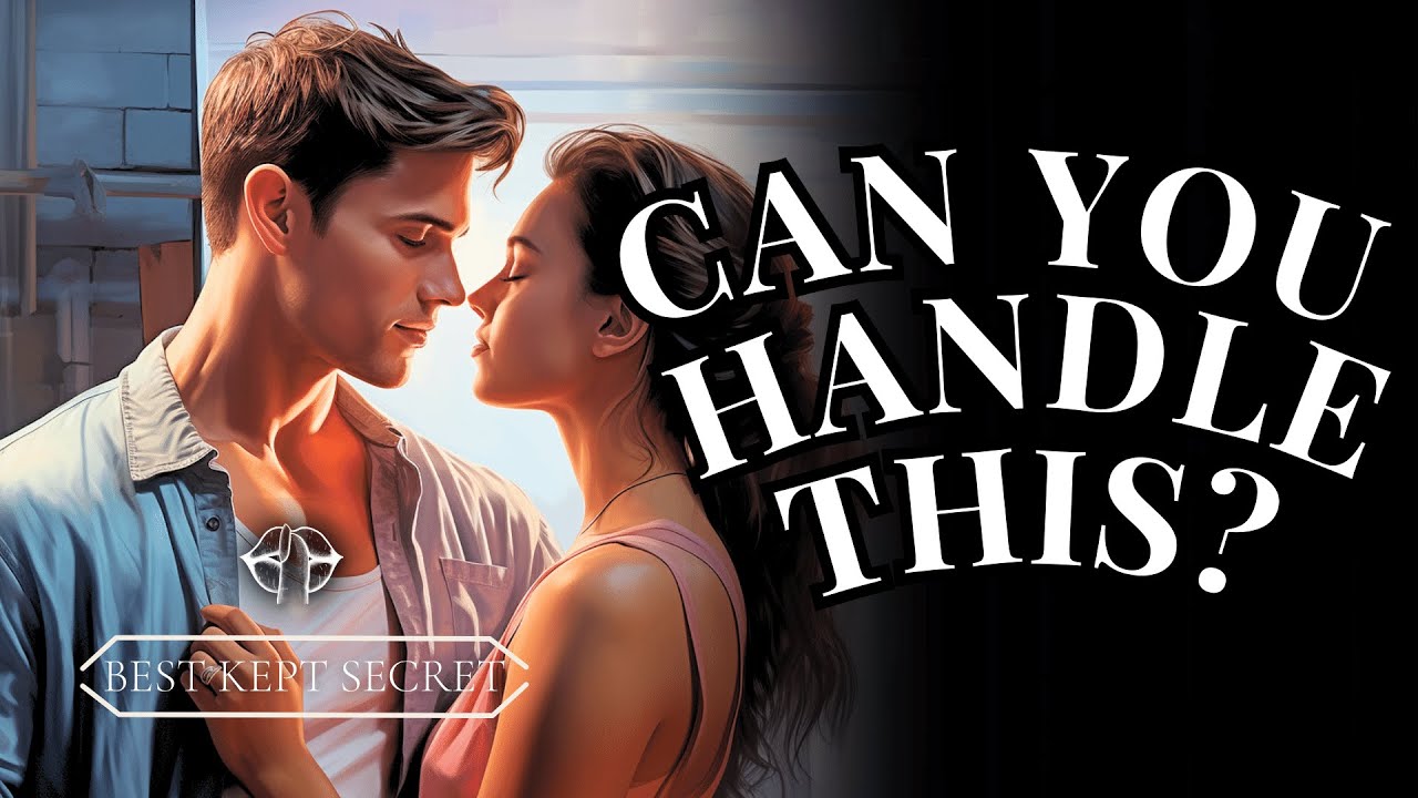 Video - Ex boyfriend finds your special toy box ️ BOYFRIEND ASMR AUDIO ...