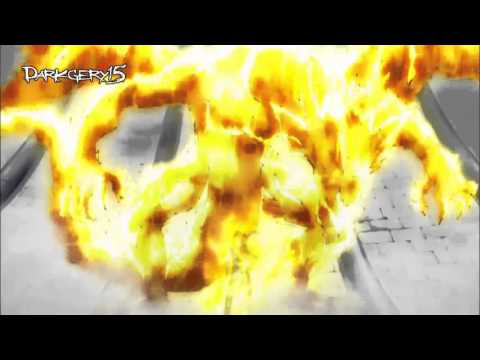 Fairy Tail AMV Natsu vs Zero - YouTube