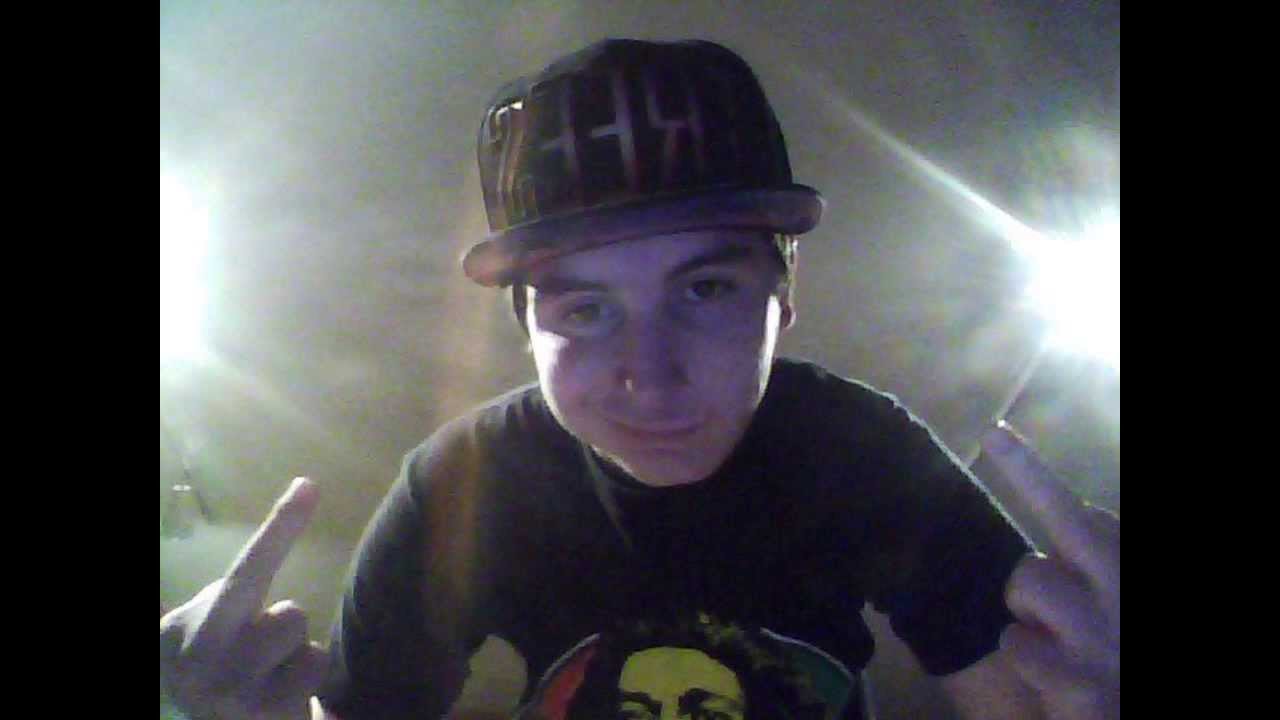 JOSH- bish dix and nun tits accapella - YouTube