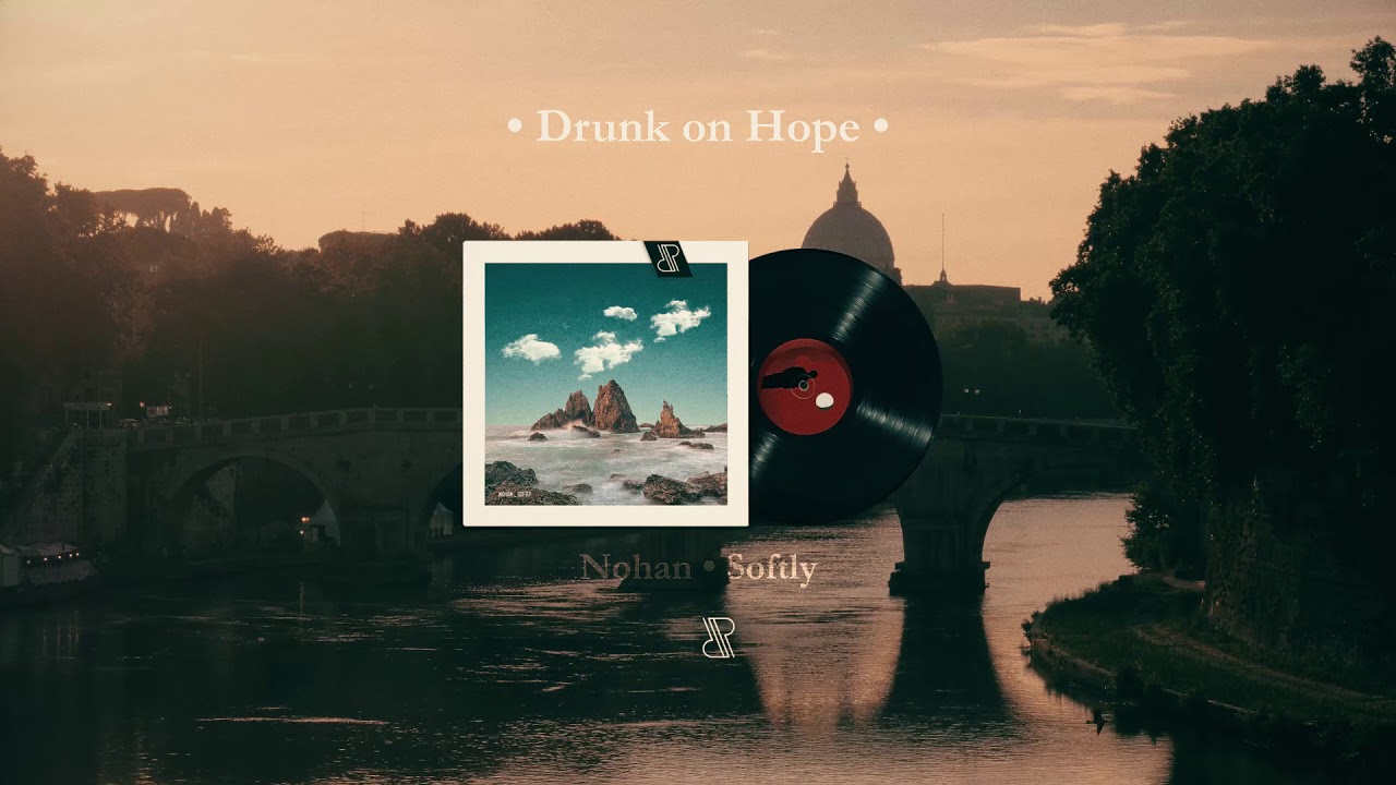 Nohan - Softly - YouTube