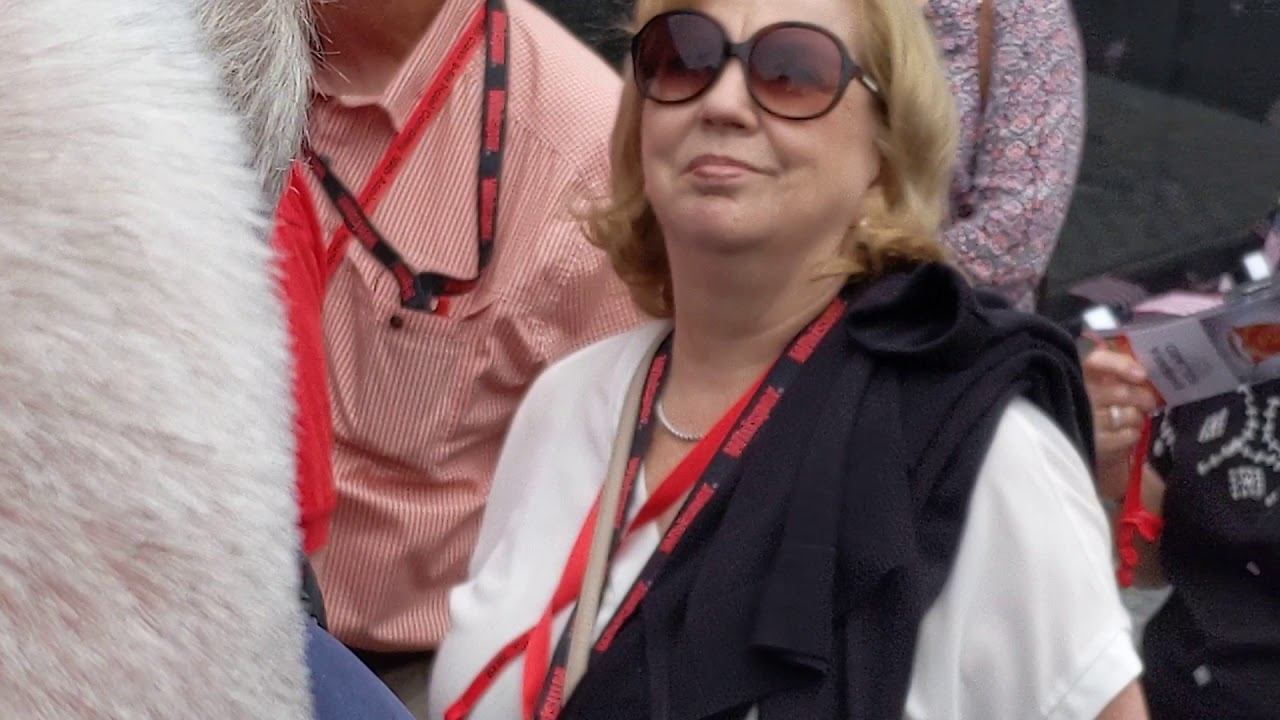 Vietnam Wall Chris Markey - YouTube