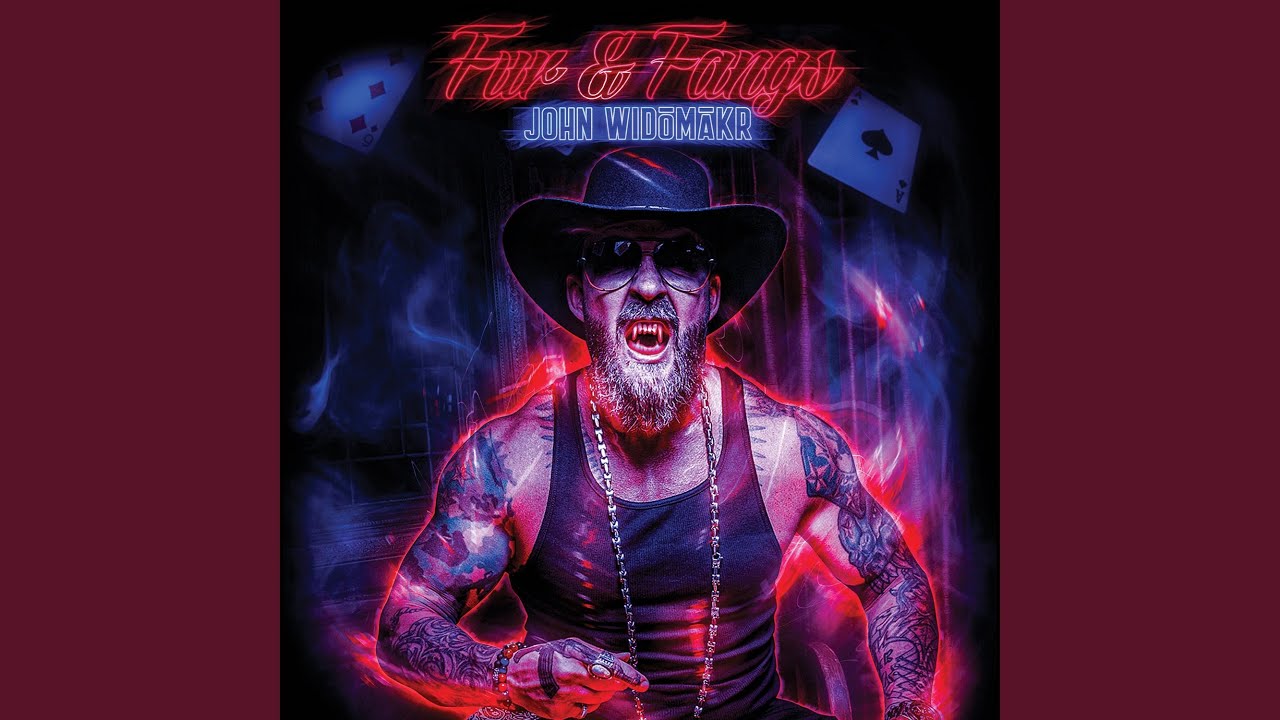 Fur & Fangs - YouTube