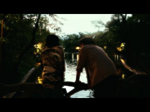 mizantrop - Întors din drum (Official Video)