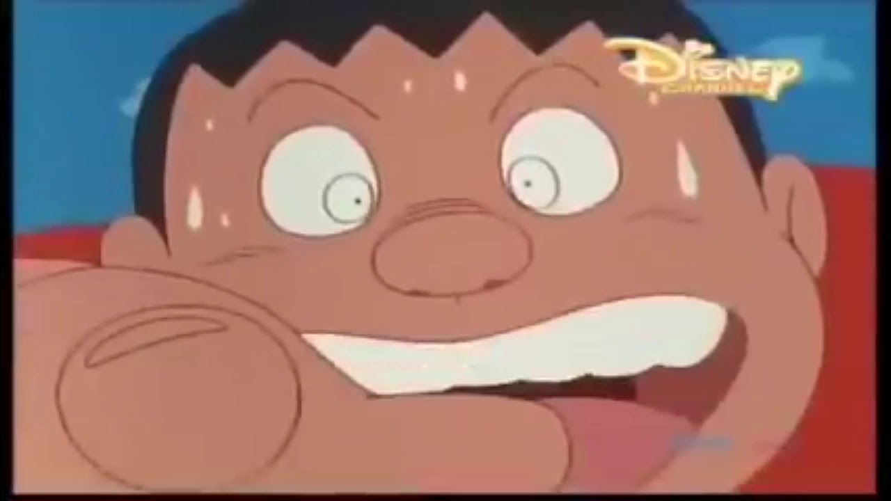 Latest Doraemon episode - YouTube