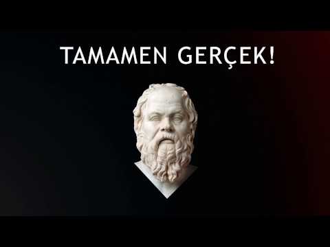 DÜNYANIN EN İYİ KISA FİLMİ