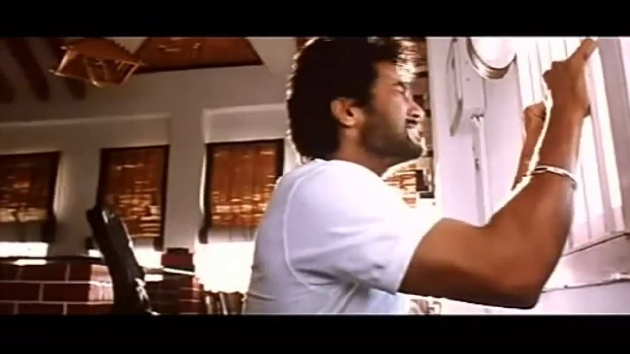 Surya love songs(10) - YouTube