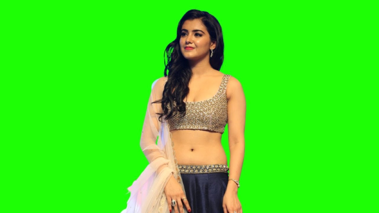 Make Girls Green Screen Video 2021 How To Change Green Screen Video make-girls-green-screen-video-2021-how-to-change-green-screen-video