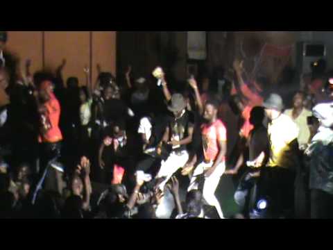 TooFan - Déloger