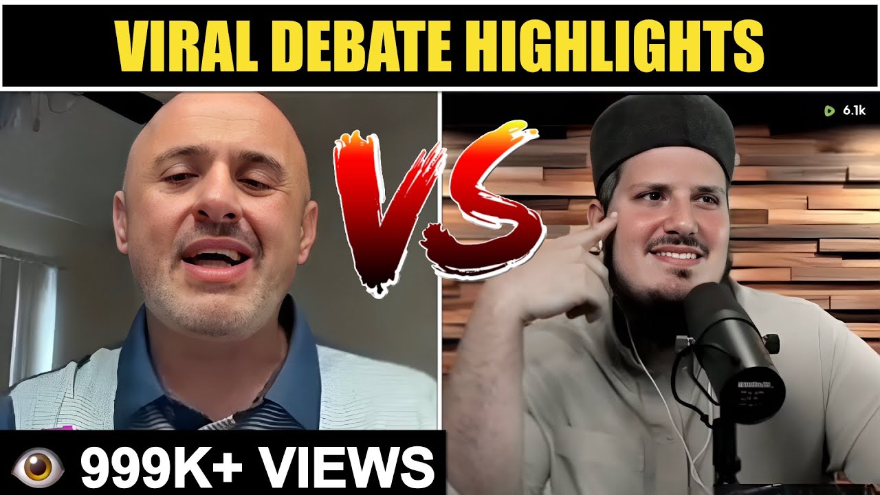 5 Times Sam Shamoun SCHOOLS Daniel Haqiqatjou’s Distortions On The ...