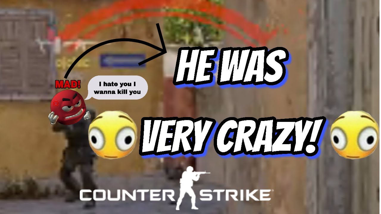 INFERNO SIMPLY GAME ( 13-3 | COUNTER-STRIKE 2 ) - YouTube