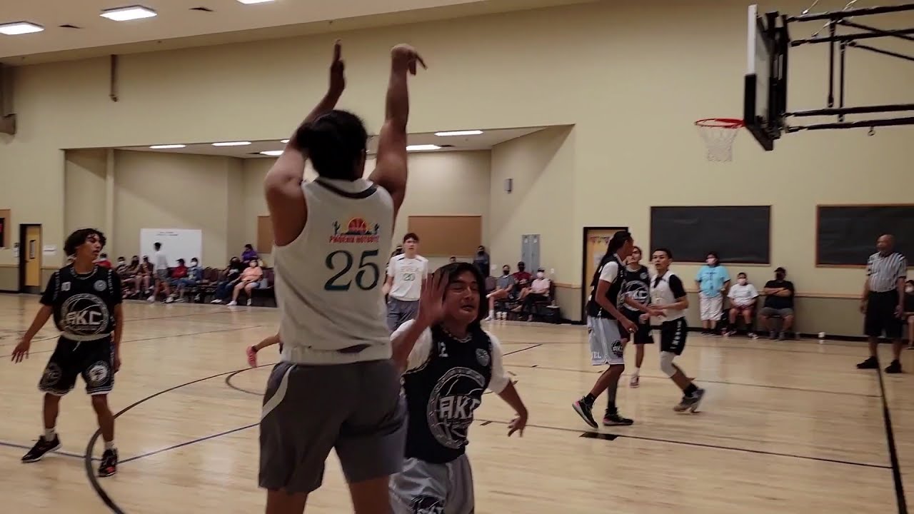 Spring Ball 2021 Mix Tape. - YouTube