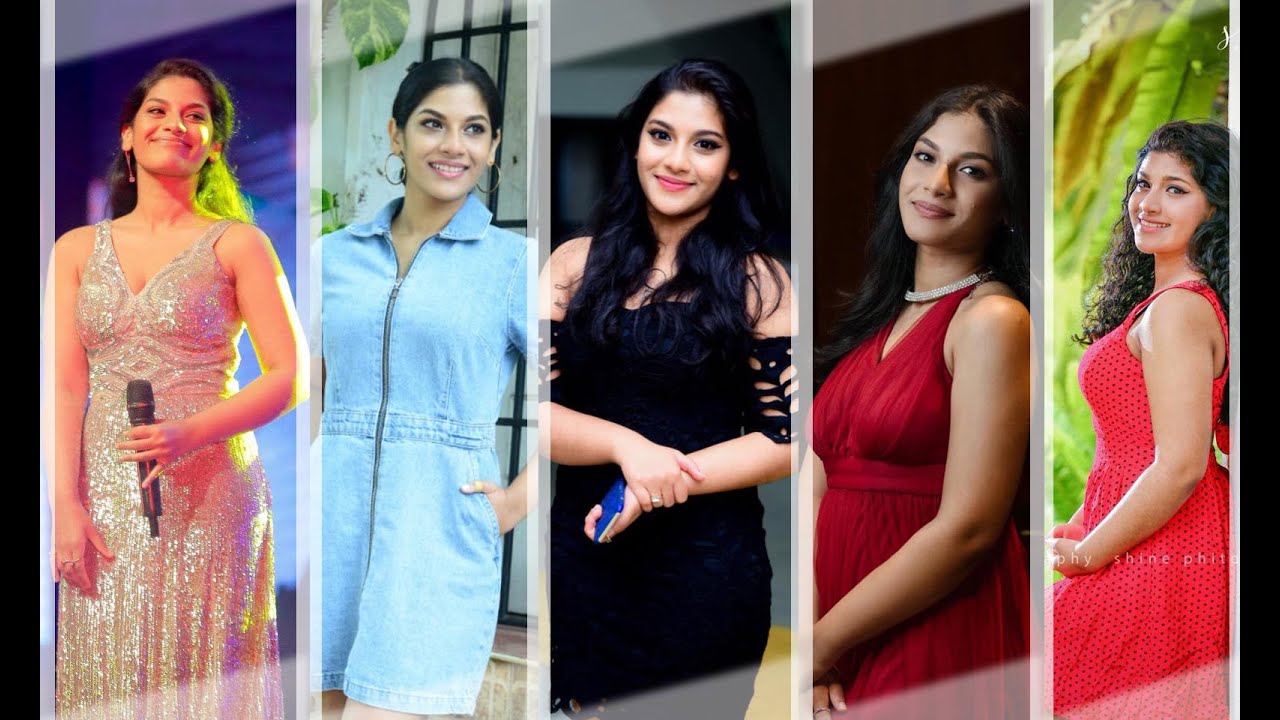 Beauty of Windy Goonatillake | Windy Goonatillake | #WindyGoonatillake ...