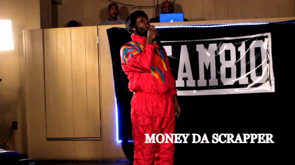 DUKEMAN BIRTHDAY/COMEDY CELEBRATION - YouTube