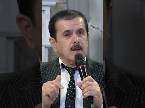 İsrail Məmmədov:Baloglan Əşrəfov olmasaydı mən müğənni olmayacağdım #short #shortvideo #shortsfeed