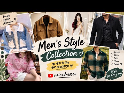 Girls' and boys' collection #youtubeindia #fyp #viralvideo #viral #dress 