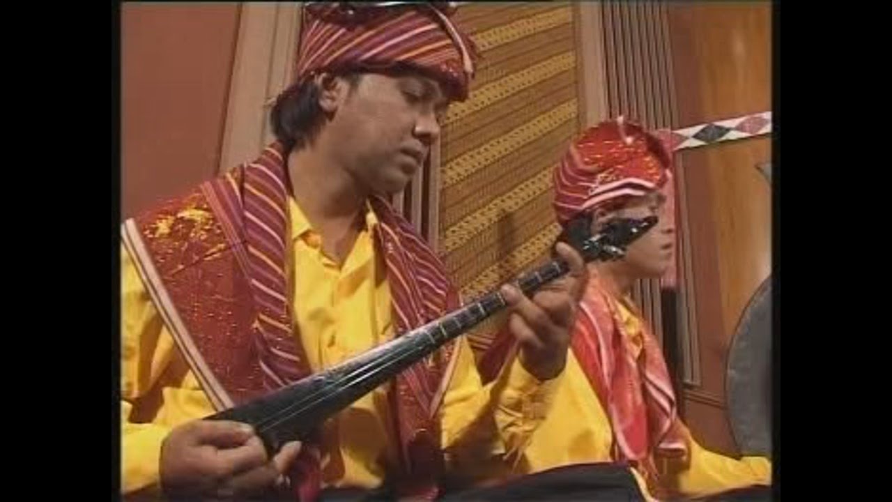 Mamang Mamang - Harto Tarigan - YouTube