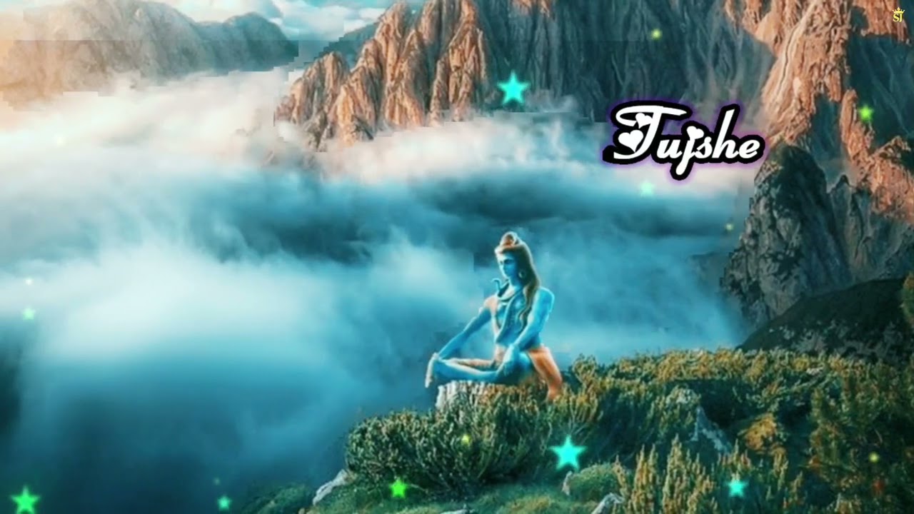 Shiv mahima with meaning - bananaasrpos