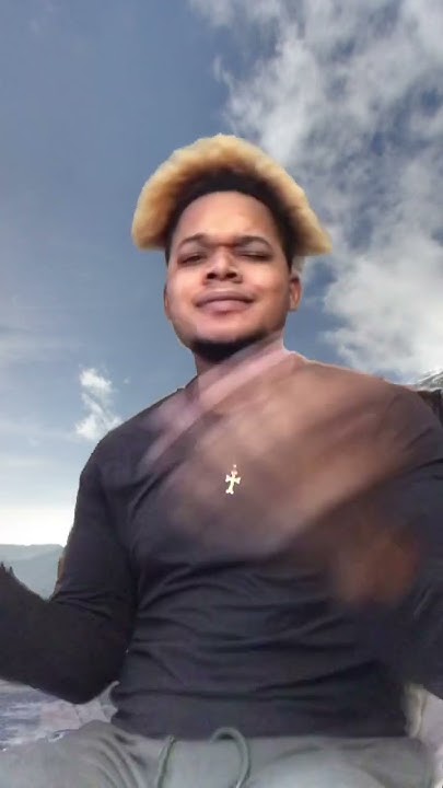 When You Be At The Same Place Trying Get Out Facts Explore Epic Funny Youtube