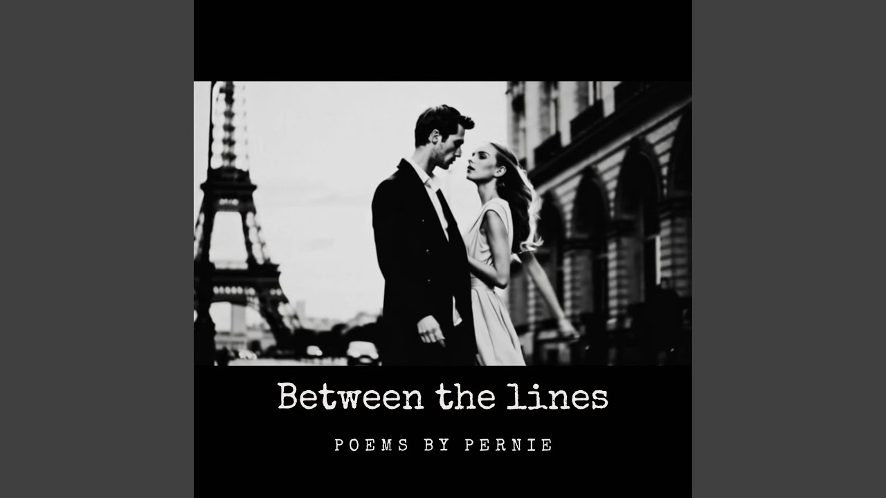 Between the lines - YouTube