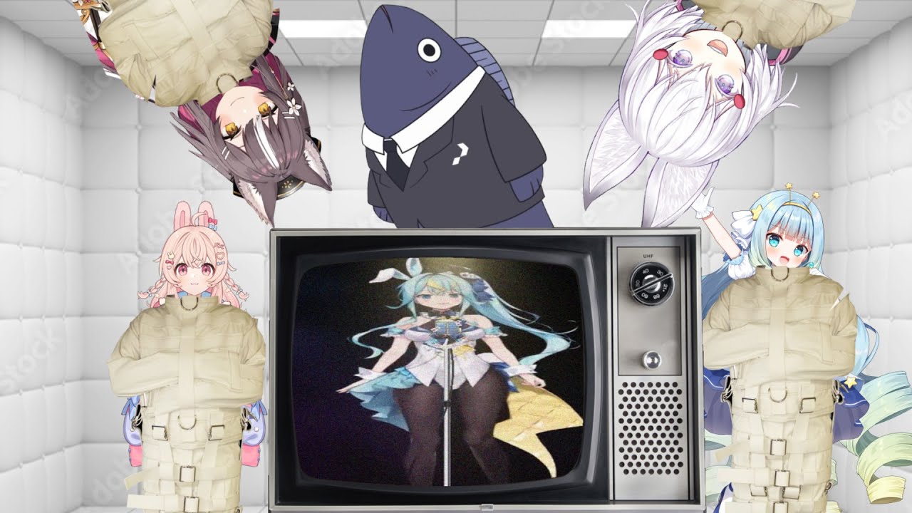 Welcome to Phase Connect - YouTube