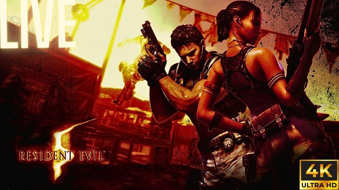 🎮 COD: United Offensive 🔥 Reliving the Ultimate Expansion Pack in 2025💣 ...